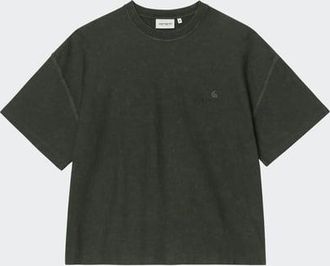 Carhartt Work in Progress T-shirt - Taille XS