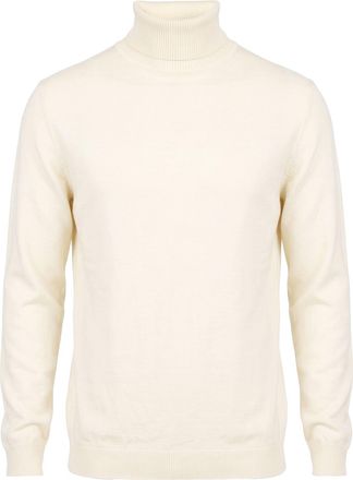 Crossley STRICKWAREN - Rollkragenpullover auf YOOX.COM
