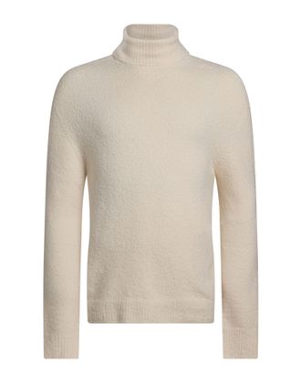 Original Vintage Style STRICKWAREN - Rollkragenpullover auf YOOX.COM