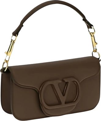 Valentino Damen, Taschen, Braun, ONE SIZEGr&ouml;&szlig;e