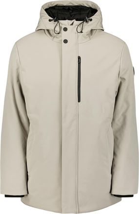 No Excess Funktionsjacke