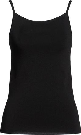 Eleh TOPS - Tops auf YOOX.COM