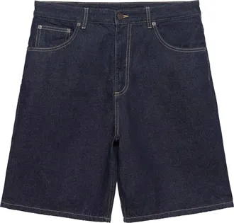 Pull & Bear Shorts