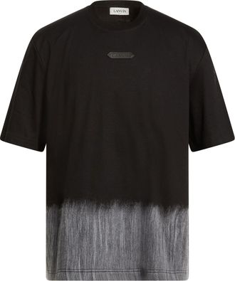 Lanvin TOPS - T-shirts auf YOOX.COM