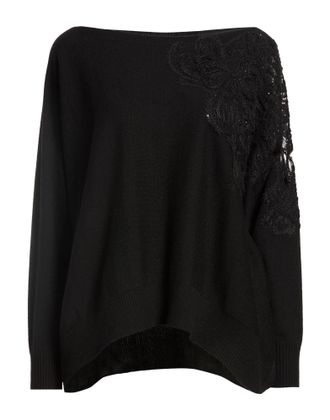 D.exterior STRICKWAREN - Pullover auf YOOX.COM