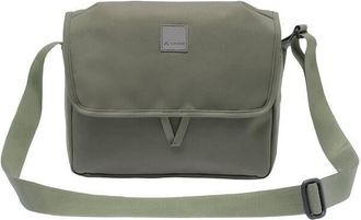 Vaude Freizeittasche Coreway Shoulderbag 6