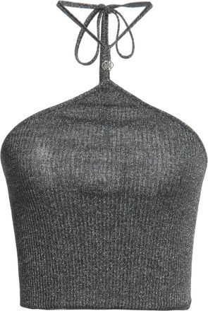 Amiri TOPS - Tops auf YOOX.COM