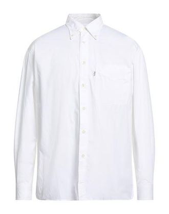 Levi's TOPS - Chemises sur YOOX.COM