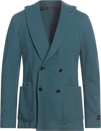 Tombolini ANZÜGE und CO-ORDS - Blazers auf YOOX.COM