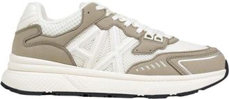 A|X Armani Exchange Sneaker low XM002635 AF19388