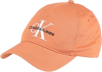 Calvin Klein ACCESSOIRES - M&uuml;tzen & H&uuml;te auf YOOX.COM