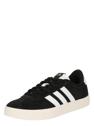 adidas Sneaker VL COURT 3.0
