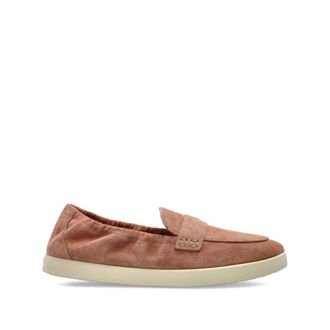 Tory Burch Damen, Schuhe, Lila, 40 EUGr&ouml;&szlig;e