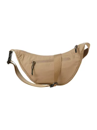Jack & Jones G&uuml;rteltasche JACEVERETT