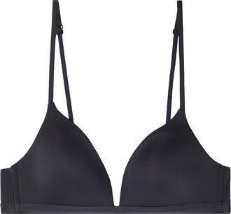 intimissimi BH Tiziana