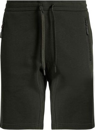 A|X Armani Exchange BAS - Shorts et bermudas sur YOOX.COM
