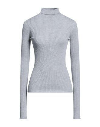 Sportmax STRICKWAREN - Rollkragenpullover auf YOOX.COM