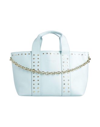 Chiara Ferragni TASCHEN - Handtaschen auf YOOX.COM