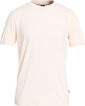 BOSS TOPS - T-shirts sur YOOX.COM