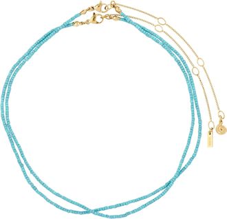 Pilgrim Kette Haze