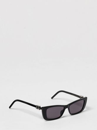Gucci Sonnenbrille GUCCI Damen Farbe Schwarz