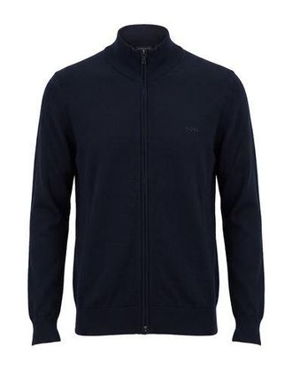 BOSS MAILLE - Cardigans sur YOOX.COM