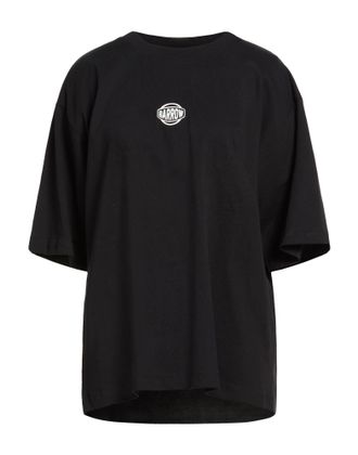 Barrow TOPS - T-shirts auf YOOX.COM