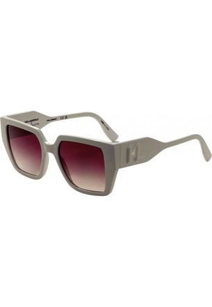 Karl Lagerfeld KL6098S 52 105 Sonnenbrille