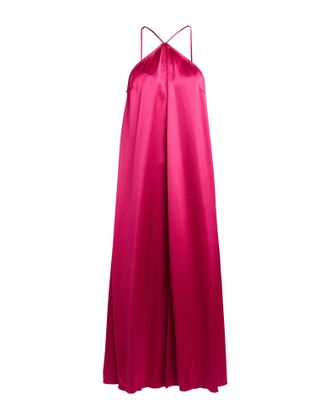By Malene Birger KLEIDER - Midi-Kleider auf YOOX.COM