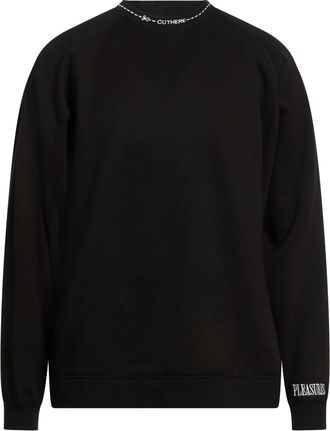 Pleasures TOPS - Sweatshirts auf YOOX.COM