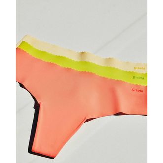 Gisela 2/10122B STD S