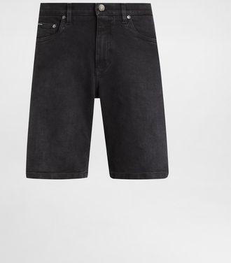 Dolce & Gabbana Pantalone - Mann Jeans Mehrfarbig Denim 46
