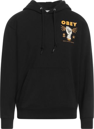 Obey TOPS - Sweatshirts auf YOOX.COM