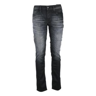 Antony Morato Homme, Jeans, Noir, Taille: W31 Jeans Antony Morato