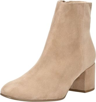 H&ouml;gl Stiefelette