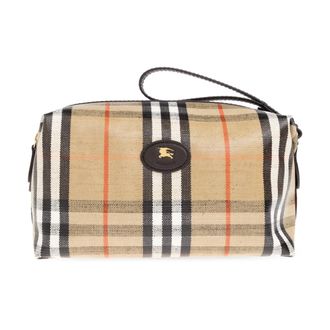 Burberry Herren, Taschen, Beige, ONE SIZEGr&ouml;&szlig;e