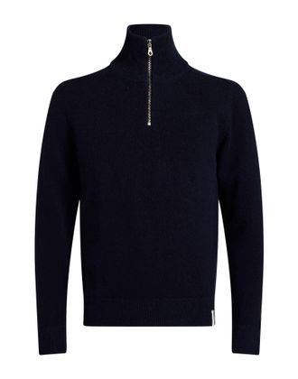 Brooksfield STRICKWAREN - Pullover auf YOOX.COM