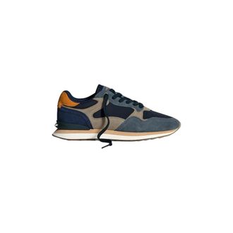 Hoff City Venice - - Shoes - Herren - Mehrfarbig - 42 EU