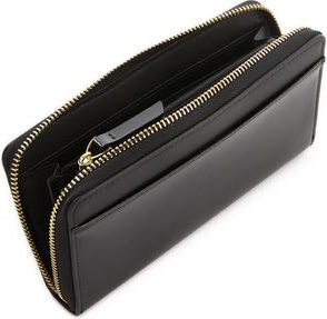 Saison 1865 Portefeuilles en cuir