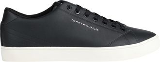 Tommy Hilfiger SCHUHE - Sneakers auf YOOX.COM