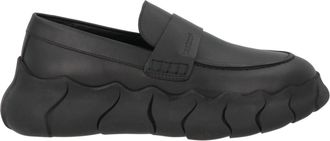 A.Testoni SCHUHE - Mokassins auf YOOX.COM