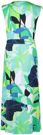 Betty Barclay Sommerkleid