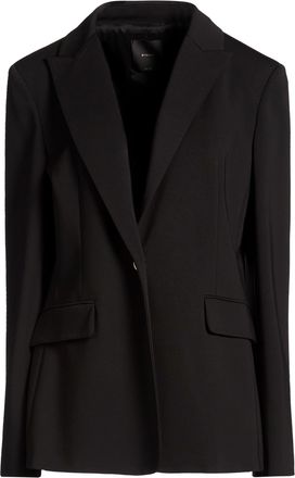 Pinko ANZ&Uuml;GE und CO-ORDS - Blazers auf YOOX.COM
