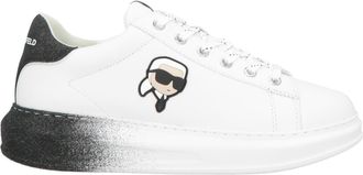 Karl Lagerfeld KARL CARES KAPRI