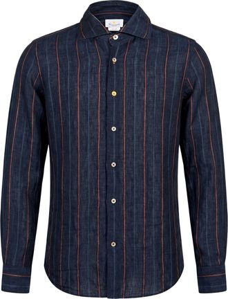 Giannetto Portofino TOPS - Hemden auf YOOX.COM