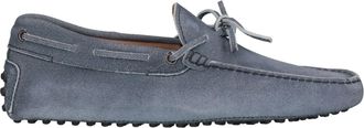 Tod's SCHUHE - Mokassins auf YOOX.COM
