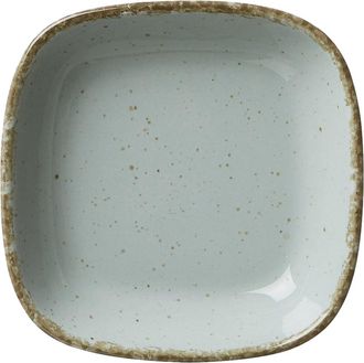 Ritzenhoff & Breker Casa blau Dipschale 9 cm