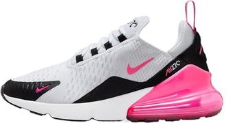 Nike W AIR Max 270 AH6789-127