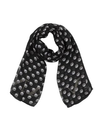 Lanvin ACCESSOIRES - Schals auf YOOX.COM