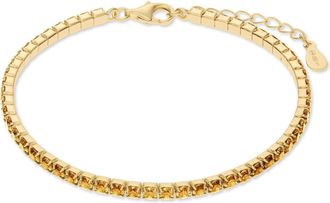 Christ Armband